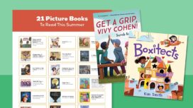Summer Learning Resources for Teachers and Parents