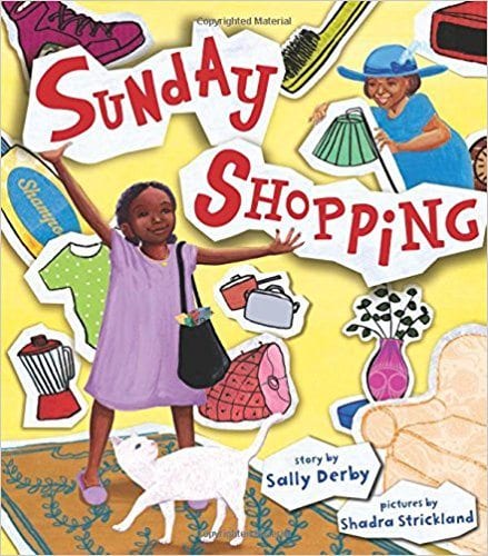 Best Mother's Day Books for Kids, as Chosen by Educators