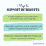 10 Ways To Support Introverts in the Classroom - We Are Teachers