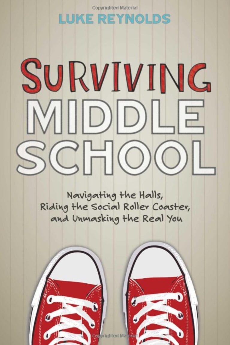 The Best Graduation Books for Students of All Ages, As Chosen by Teachers