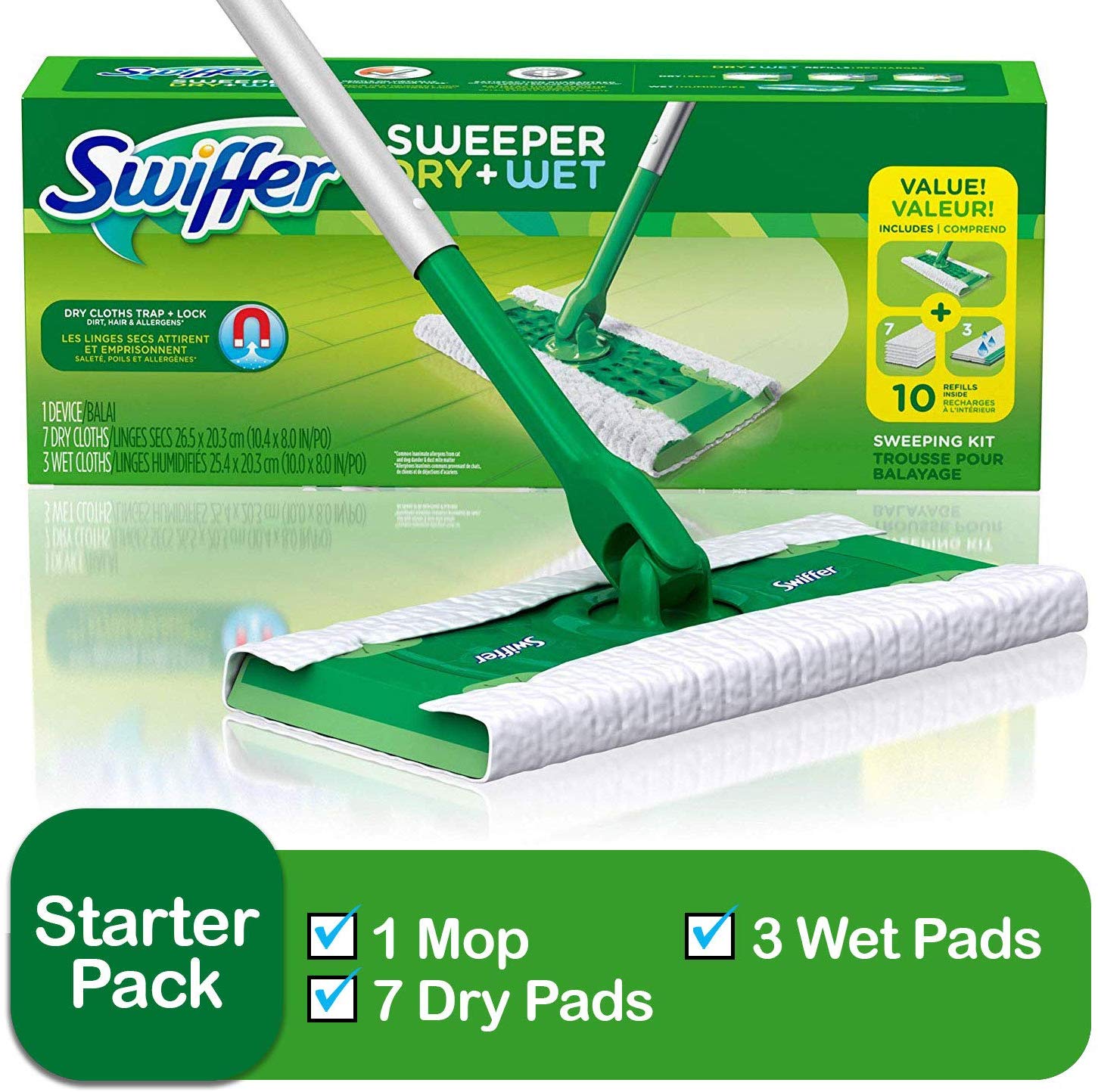 25 Must-Have Classroom Cleaning Supplies You Need This Year