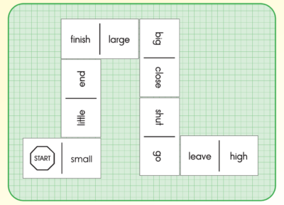 30 Unique Activities on Synonyms To Try in the Classroom
