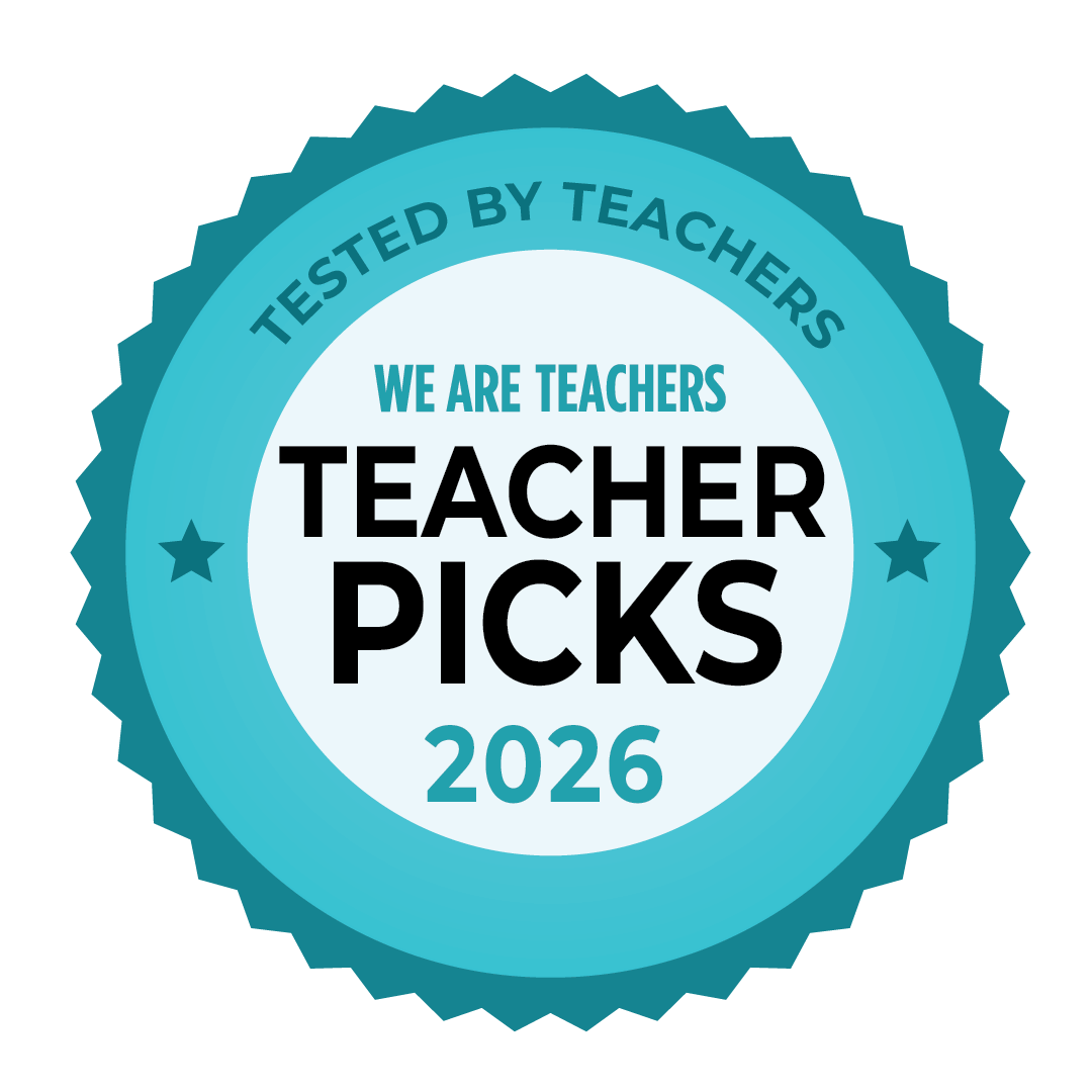 These Interactive Lessons Make News Literacy Click for Students - We ...
