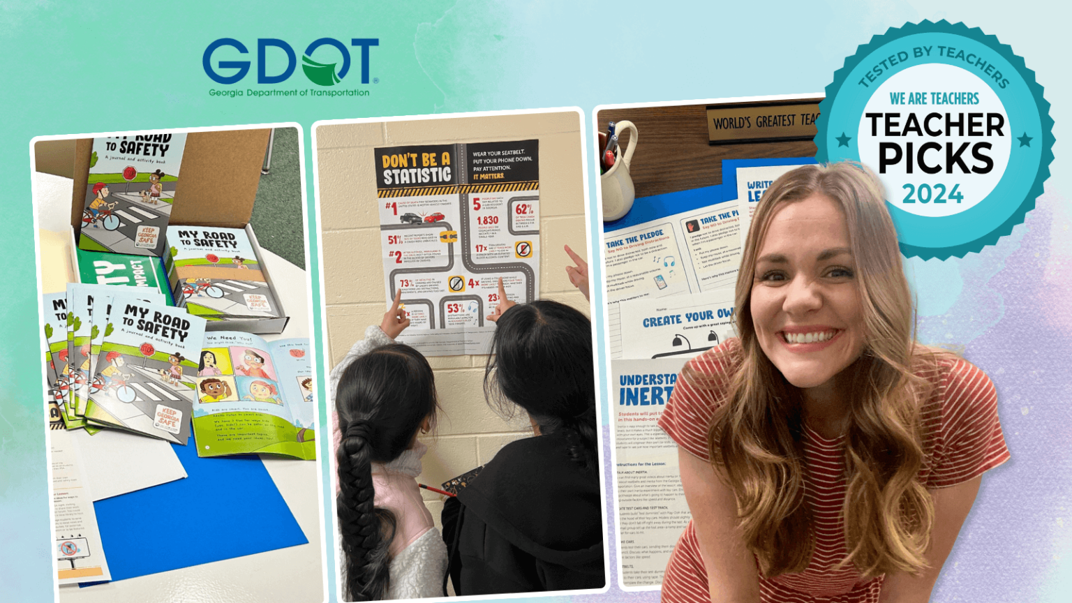 Free Career Exploration Lesson Plans and Handouts