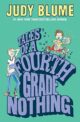 23 Chapter Books for 4th Graders, Recommended by Teachers