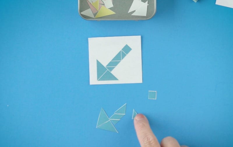 Clever Ways to Use Altoids Tins for You Classroom Centers