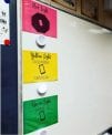 17 Bright Ideas for Using Tap Lights in the Classroom - We Are Teachers