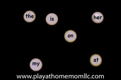 17 Bright Ideas for Using Tap Lights in the Classroom - We Are Teachers