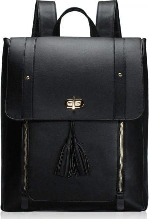 50 Best Teacher Backpacks for Every Need and Budget in 2023-24