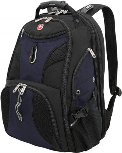 50 Best Teacher Backpacks for Every Need and Budget in 2023-24