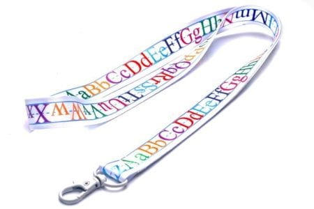 30 Best Teacher Lanyards You Can Buy on Amazon - We Are Teachers