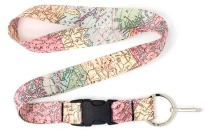 30 Best Teacher Lanyards You Can Buy on Amazon - We Are Teachers