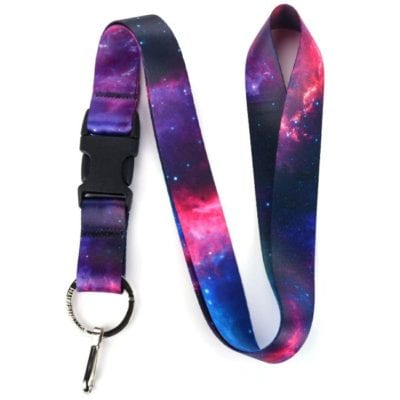 30 Best Teacher Lanyards You Can Buy on Amazon - We Are Teachers