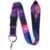 30 Best Teacher Lanyards You Can Buy on Amazon - We Are Teachers