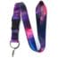 30 Best Teacher Lanyards You Can Buy on Amazon - We Are Teachers