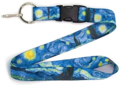 30 Best Teacher Lanyards You Can Buy on Amazon - We Are Teachers