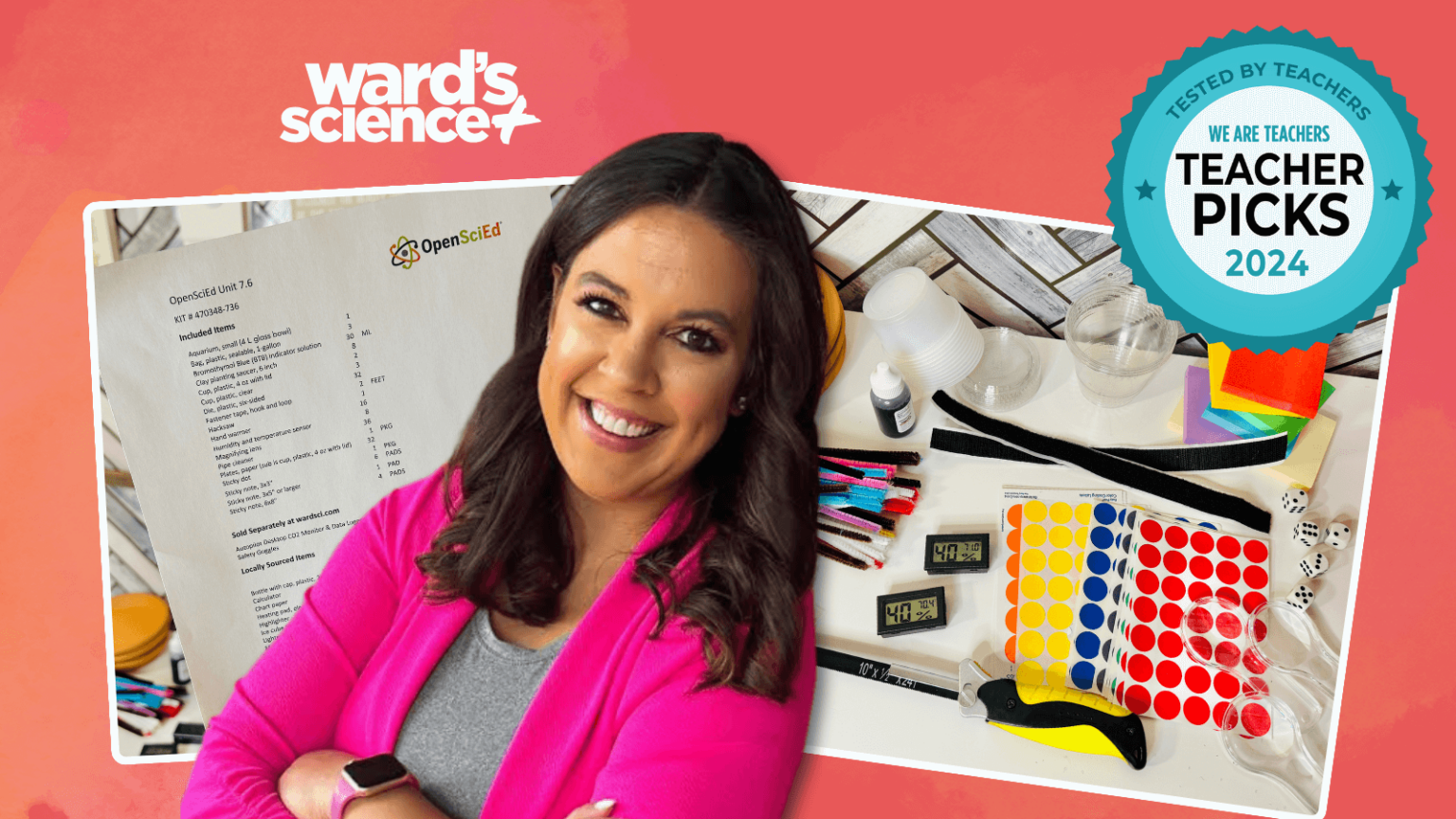 Free Nutrition Education Video Lessons for Your Classroom