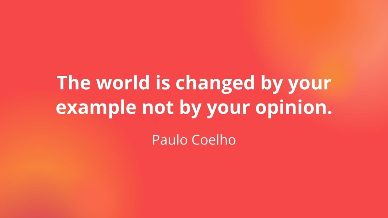 64 Inspirational Quotes for Teachers To Brighten Your Day