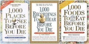 30 Best Teacher Retirement Gifts They'll Truly Cherish in 2024