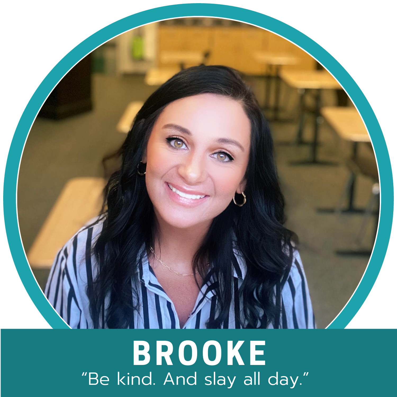 Meet Our Teacher Hosts - Dvonee.com