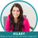 Meet Our Teacher Hosts