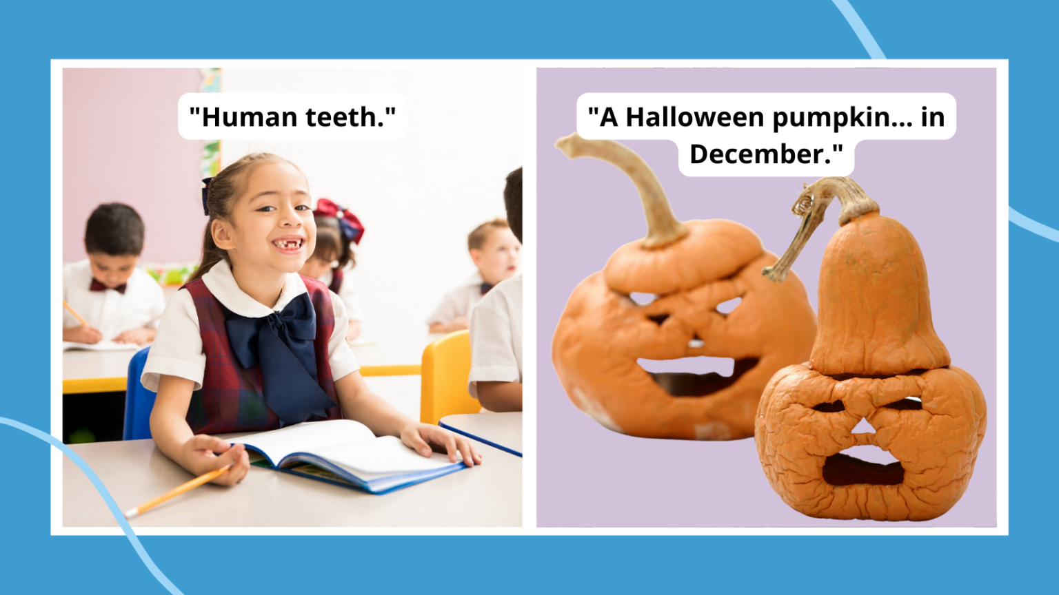 Rotten Things Teachers Do to Ruin Students' Lives