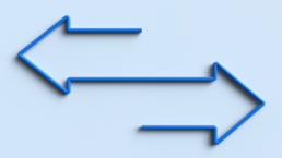 Teachers: When To Use Person-First vs. Identity-First Language