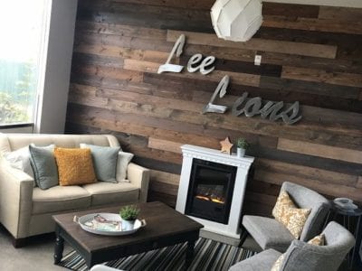 20 Inspiring Teachers' Lounge and Workroom Ideas - WeAreTeachers