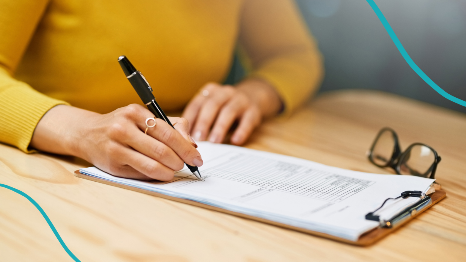 We Love This Hack for Getting a Good Teaching Observation