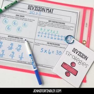 40 Smart Activities and Ideas for Teaching Division | WeAreTeachers