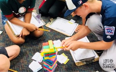 40 Smart Activities and Ideas for Teaching Division | WeAreTeachers