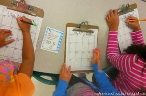 40 Smart Activities and Ideas for Teaching Division | WeAreTeachers