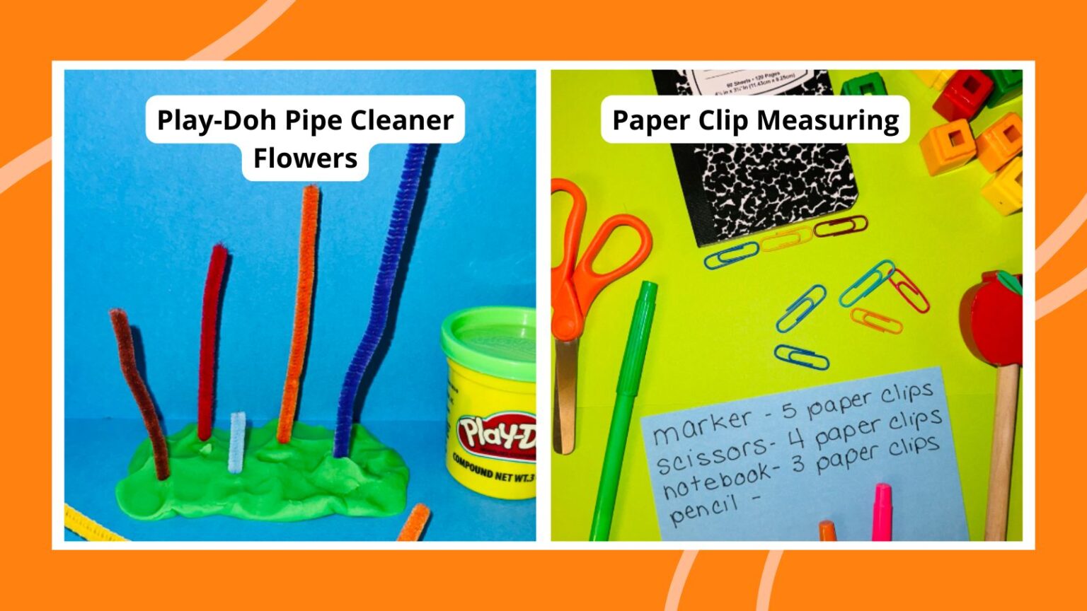 Free Printable Ruler Bundle