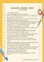40 of Our Favorite Poems About Teaching