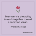 20 Best Team Building Quotes for Classrooms and Schools