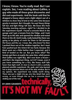 Best Poetry Books for Kids in Grades K-12, Recommended by Teachers