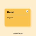 100 Teen Slang Words and Phrases To Know in 2024