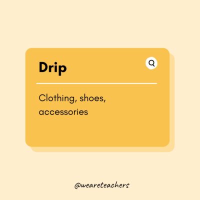 100+ Teen Slang Words and Phrases To Know in 2026
