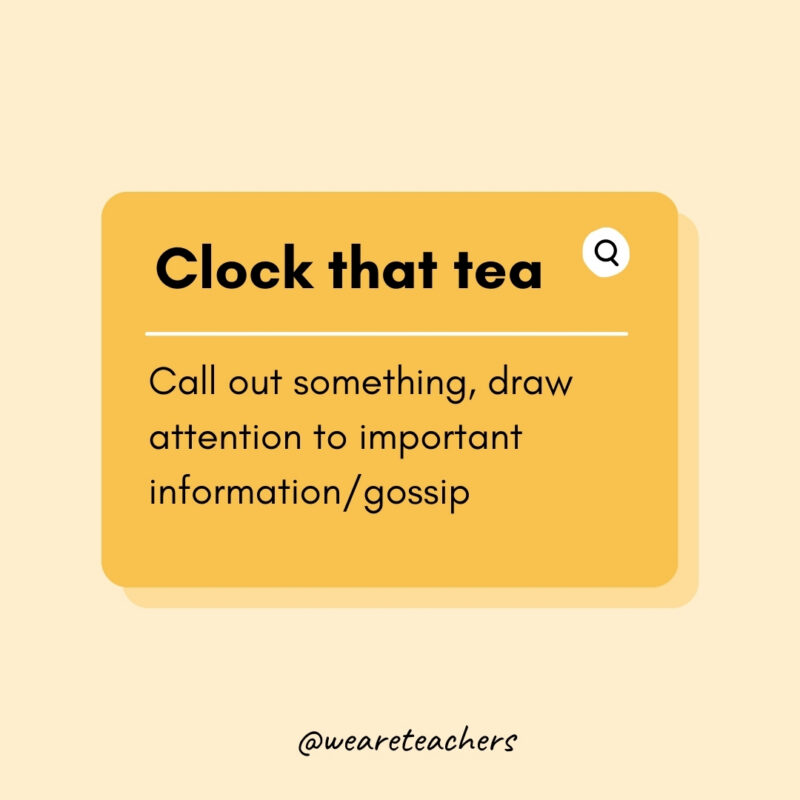 100+ Teen Slang Words and Phrases To Know in 2026