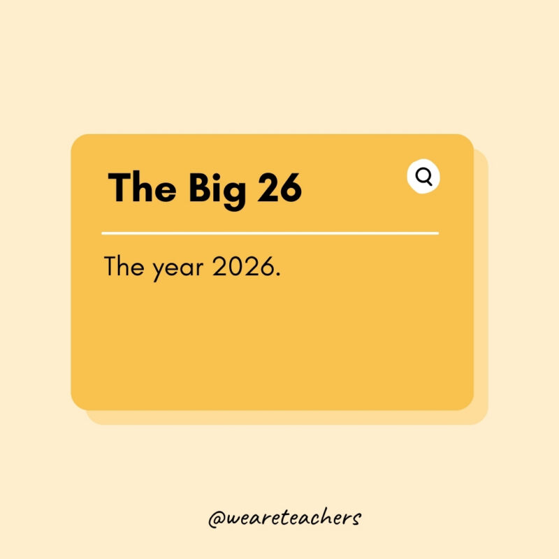 100+ Teen Slang Words and Phrases To Know in 2026