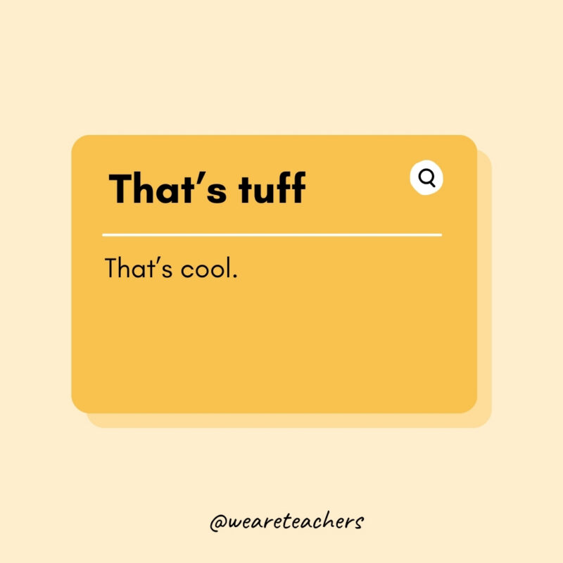 100+ Teen Slang Words and Phrases To Know in 2026