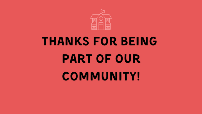 5 Swaps for More Inclusive Language for Students With Disabilities