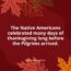 33 Thanksgiving Facts Everyone Should Know