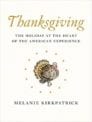 29 Thoughtful Thanksgiving Books for the Classroom