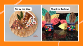 36 Heartfelt Thanksgiving Gifts Teachers Will Love