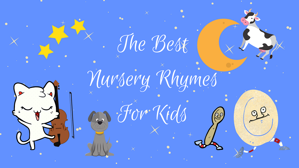 30 Brilliant Reading Activities That Make Learning Irresistible