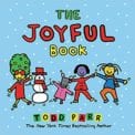 Best Kwanzaa, Hanukkah, and Christmas Books for Kids - WeAreTeachers