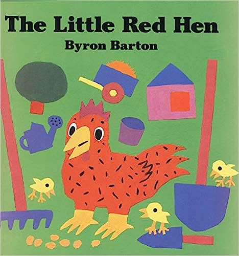 26 Brilliant Big Books for the Classroom, Teacher-Recommended