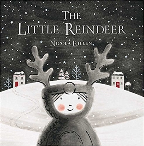 Best Kwanzaa, Hanukkah, and Christmas Books for Kids - WeAreTeachers