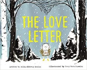 20 Best Valentine’s Day Books for Kids